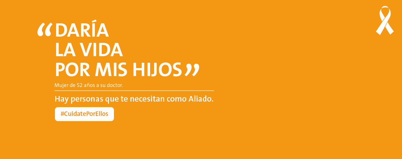 Aliada | Centro Oncológico